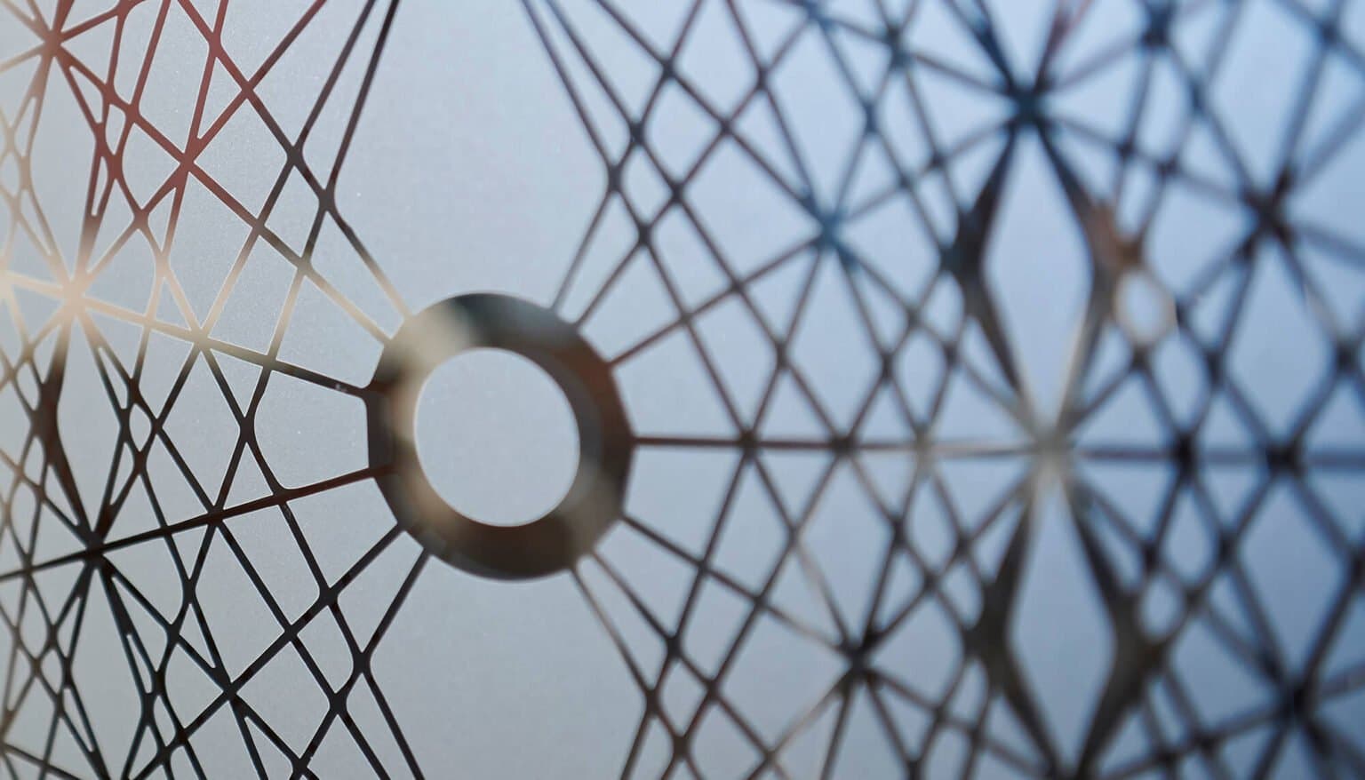 iRecord | Easy-to-Use Interview Room Recording Systems