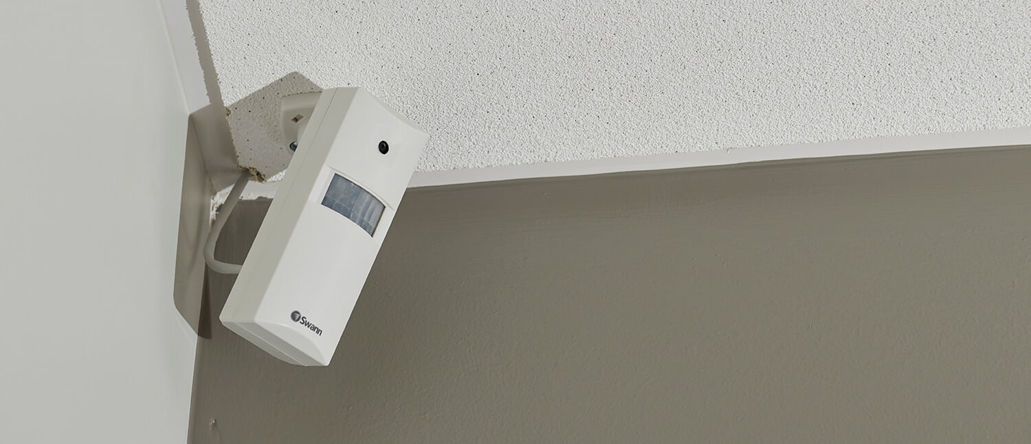 Law Enforcement | Child Advocacy | Interview Room Recording Equipment