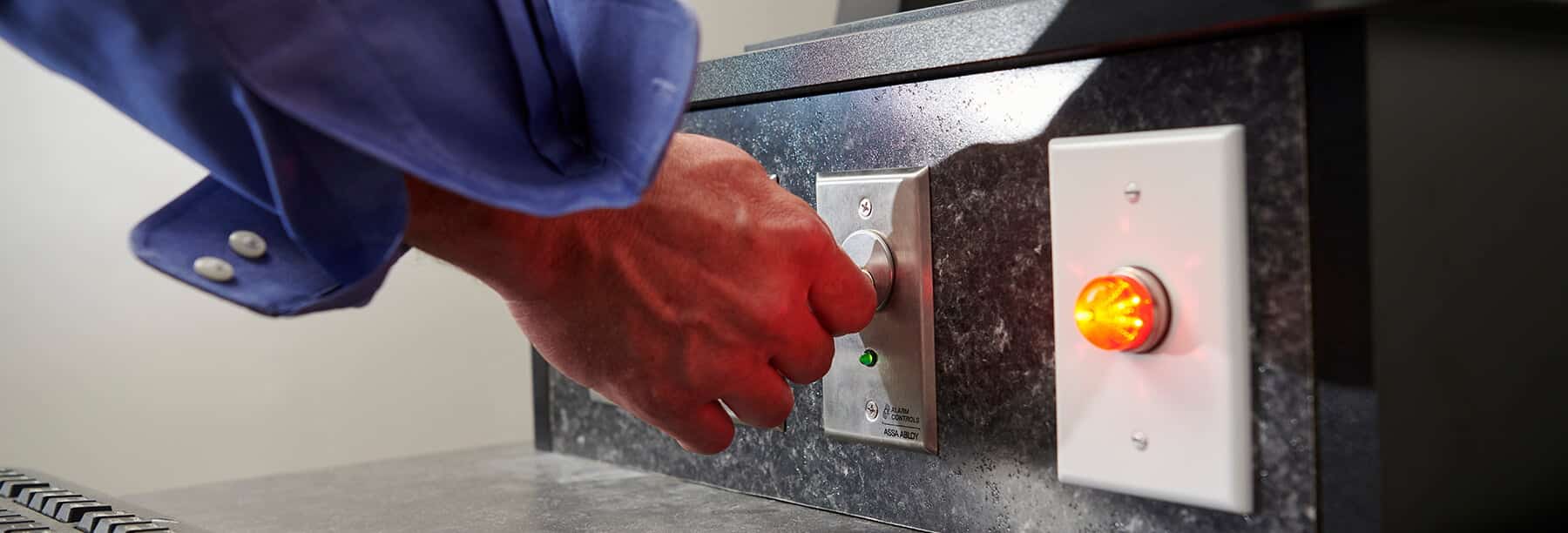 Law Enforcement | Child Advocacy | Interview Room Recording Equipment