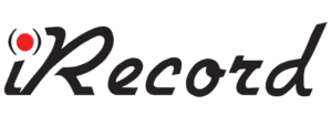 iRecord Anywhere | Interview Recording Equipment