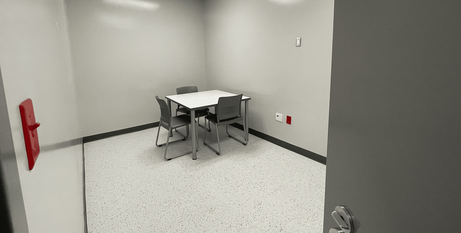 Home | Law Enforcement | Child Advocacy | Interview Recording Equipment