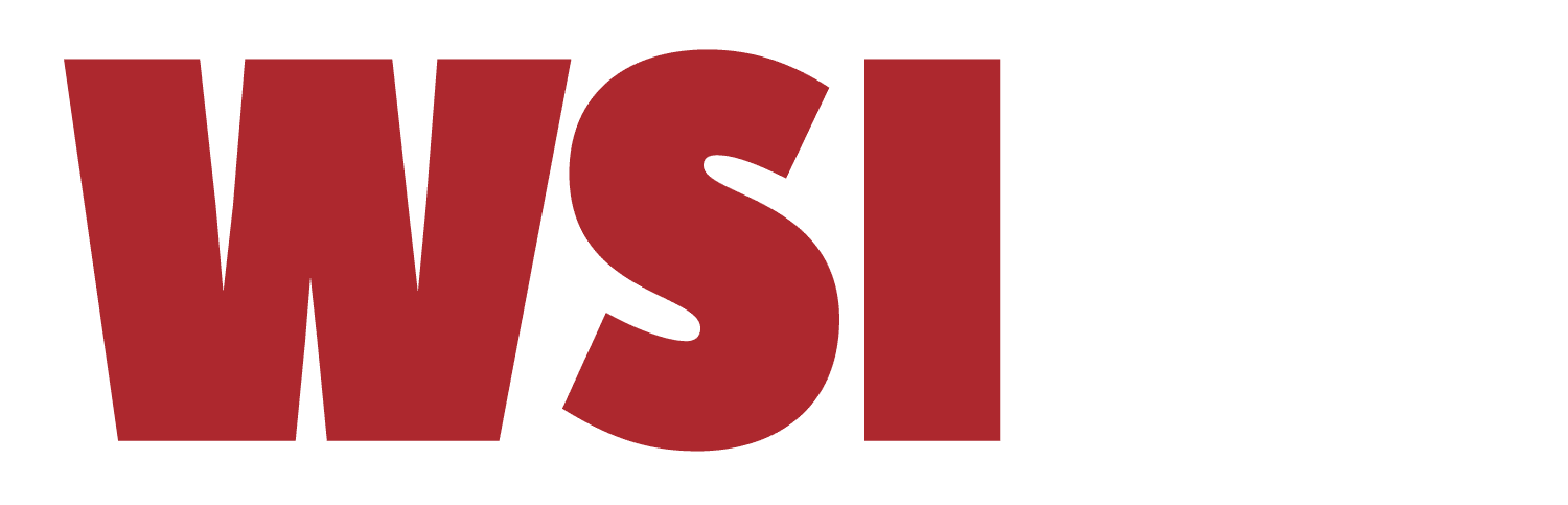 Partnership | Interview Recording Equipment