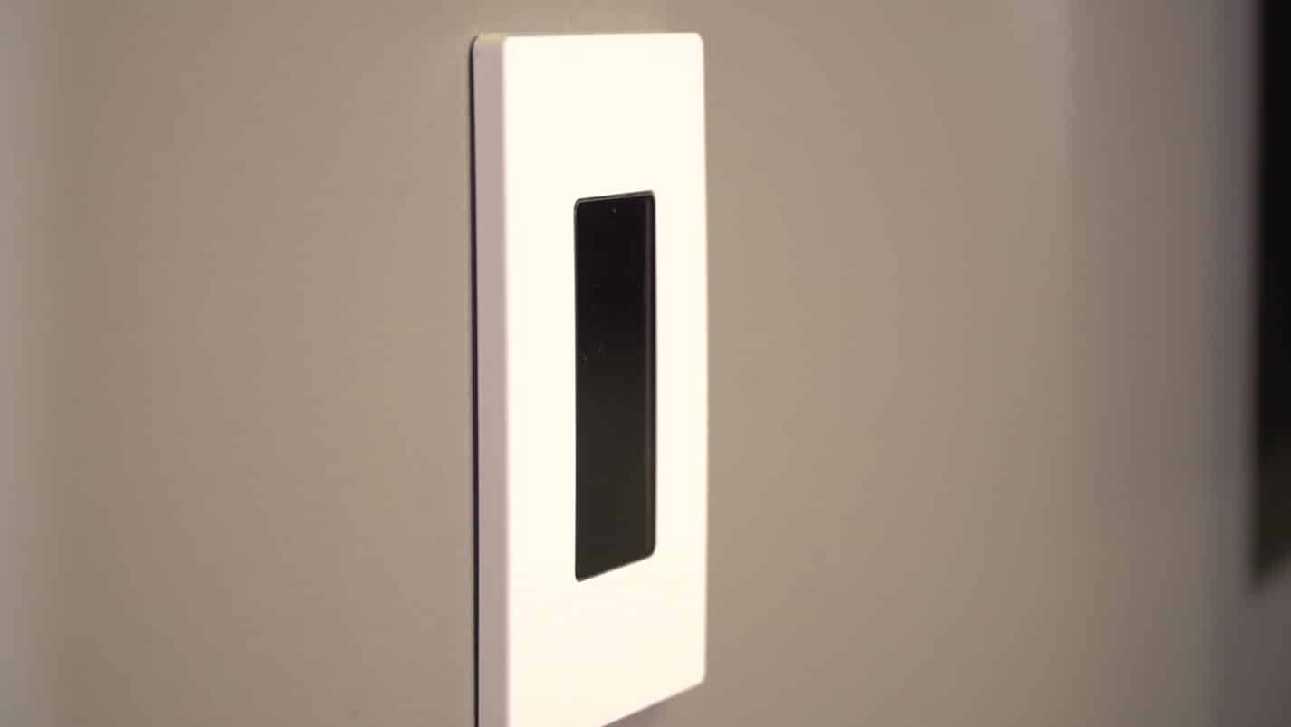 iRecord | Easy-to-Use Interview Room Recording Systems