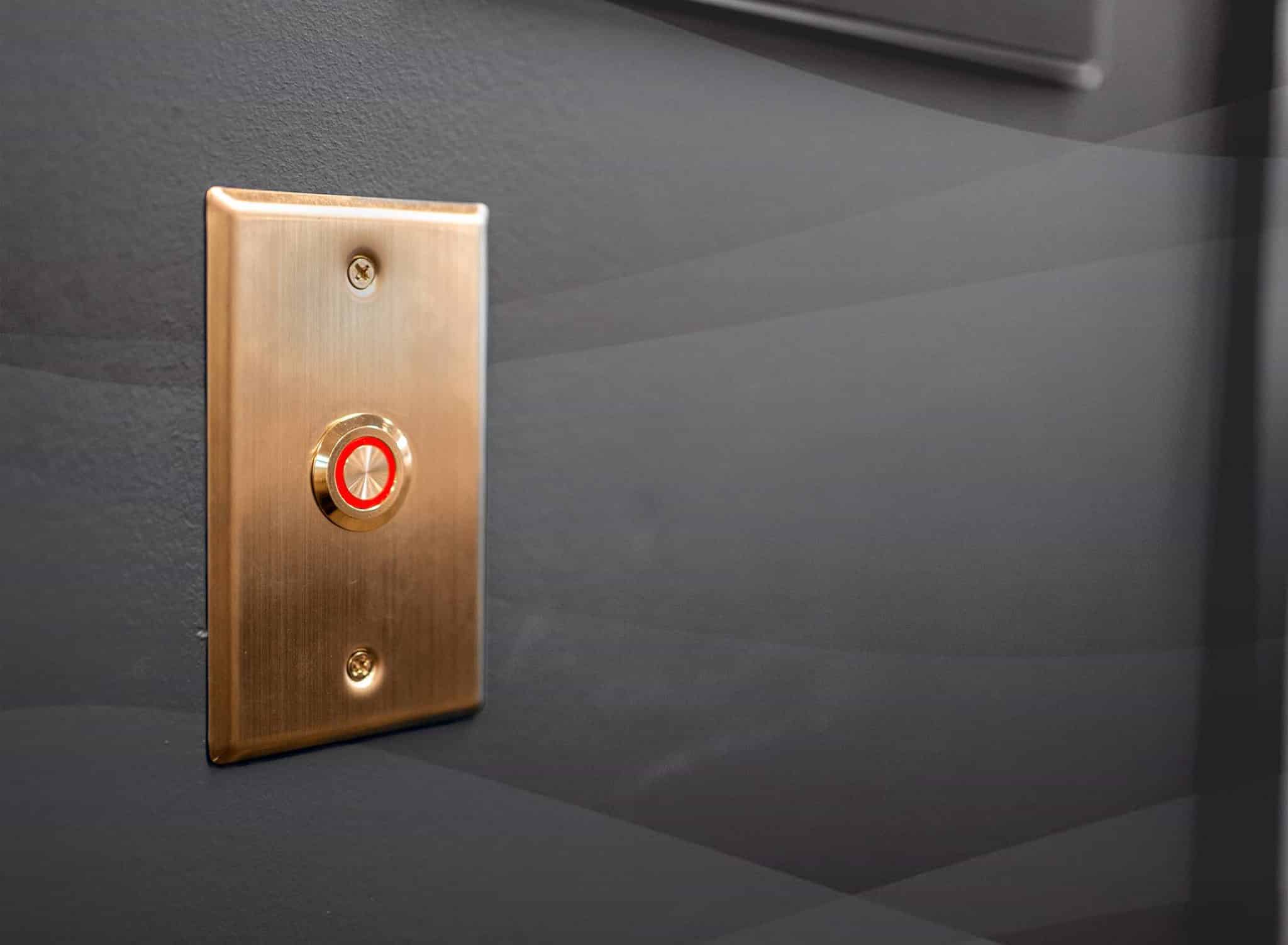 iRecord | Easy-to-Use Interview Room Recording Systems