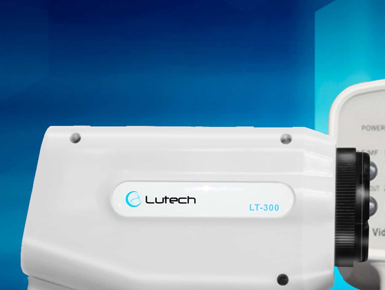 iRecord | Easy-to-Use Interview Room Recording Systems