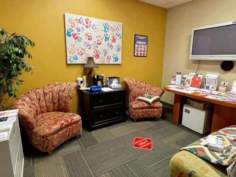 iRecord | Easy-to-Use Interview Room Recording Systems