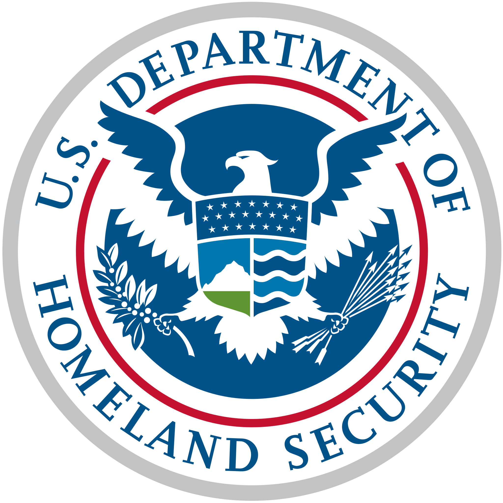 Federal Contracting | Law Enforcement | Interview Room Recording Equipment