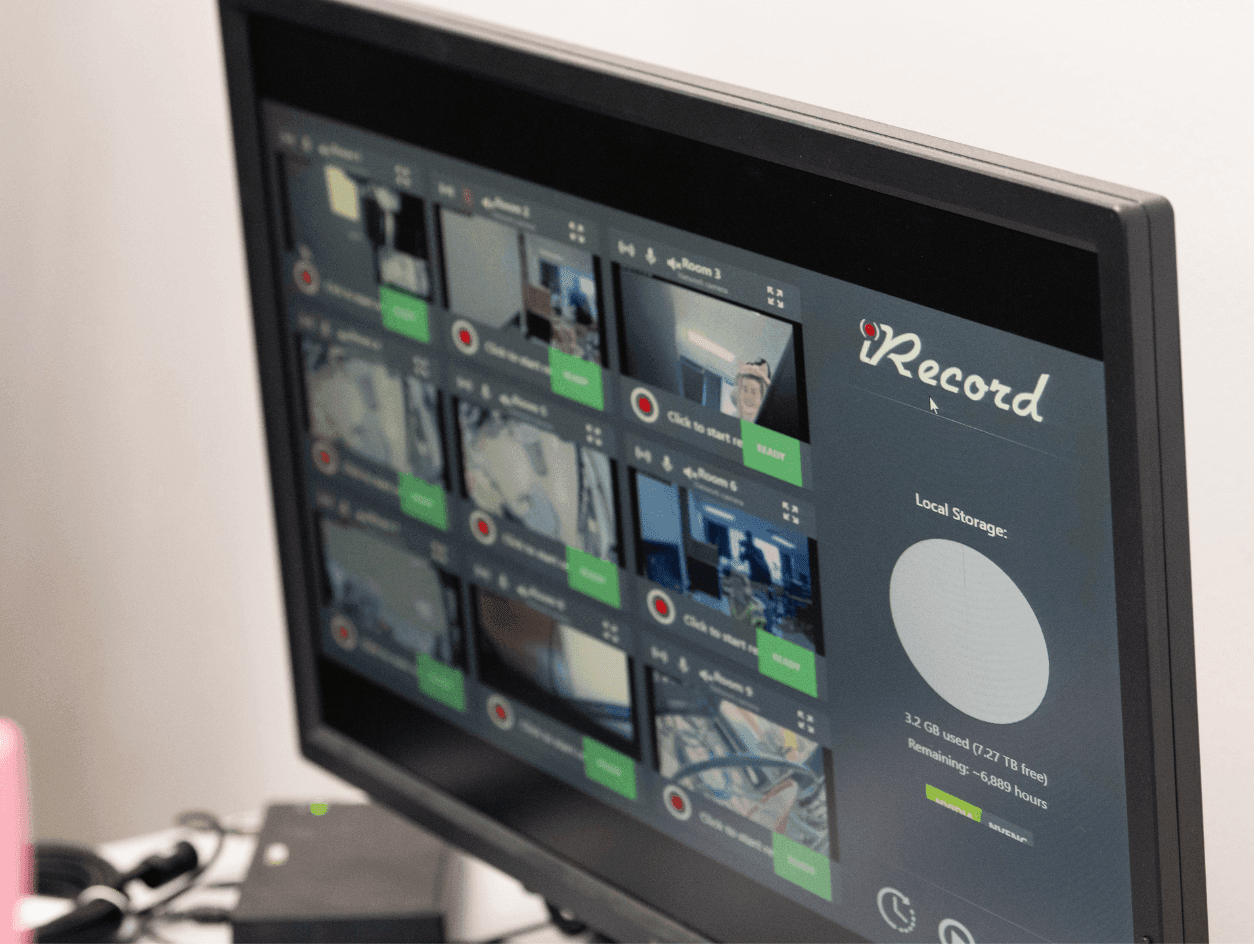 Can the Power of AI Enhance Truth Detection in Modern Interrogations ...