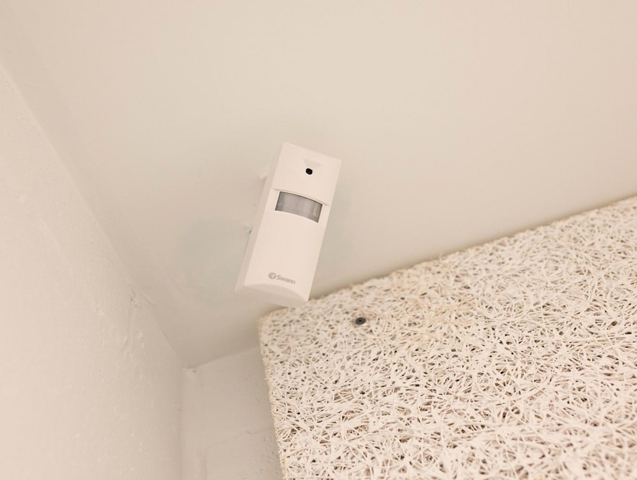 Essential Features of Police Recording Systems for Accurate ...