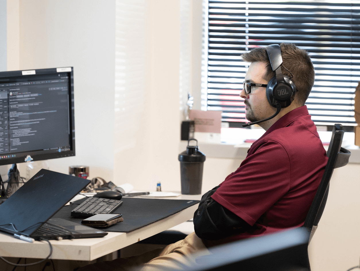 The Importance of Court-Admissible Interview Recordings in Criminal ...